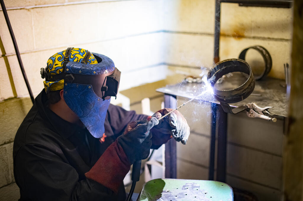 Boost Your Workforce: Butler's Corporate Partnerships